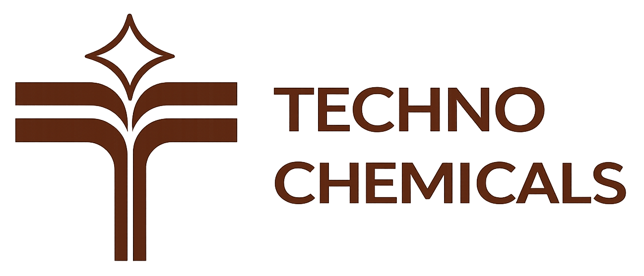 Techno Chemicals - High Quality Cadmium Oxide